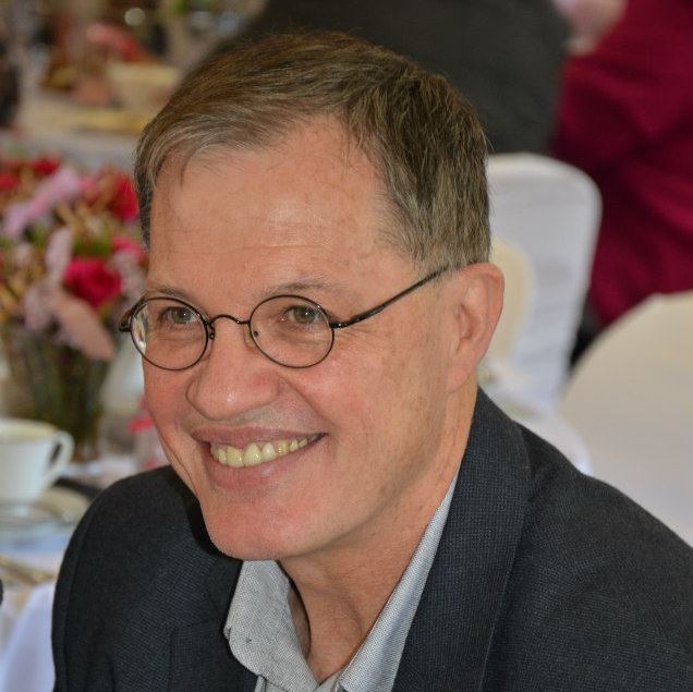 01 MARCH 2025 – TURKEY INCLUDING THE SEVEN CHURCHES OF REVELATION – led ...